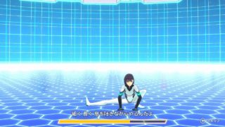 運動不足にSwitch「フィットネスランナー」がめちゃくちゃいい！ | EFG-Drive