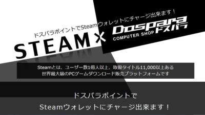 ガレリアを購入したときの楽天ポイントが付与されました。私のポイントの使い道。 | EFG-Drive